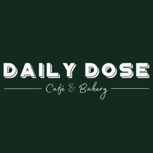 Daily Dose Cafe - Downtown LV, Las Vegas, NV